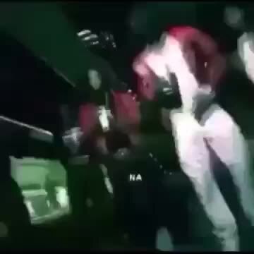 The beat go off? - iFunny