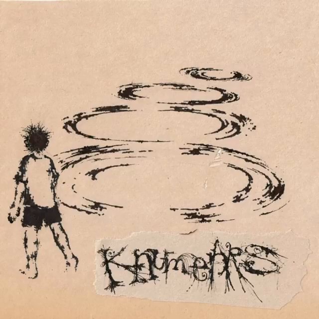 Knumears - Wednesday - iFunny