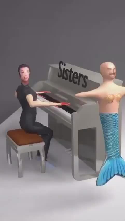 Cursed_dance - iFunny