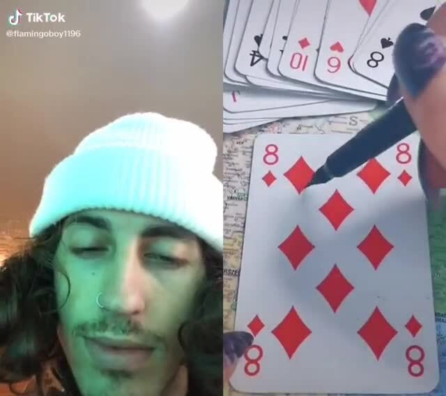 Dude is zooted - iFunny