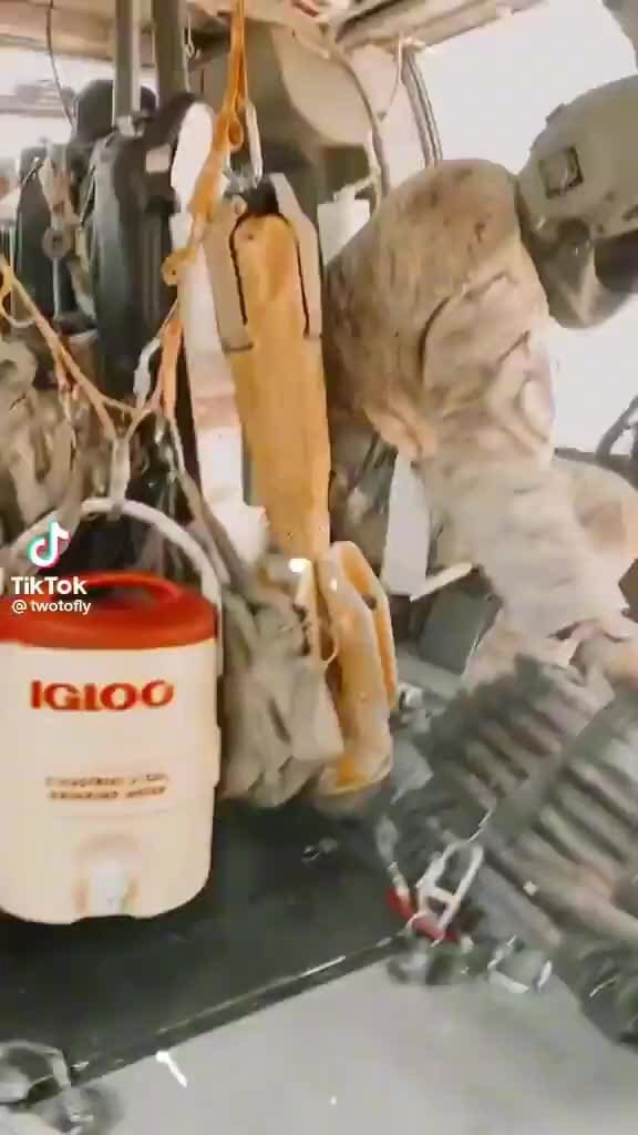 Video memes FVOznkdX9 by KTGF: 0.5K comments - iFunny