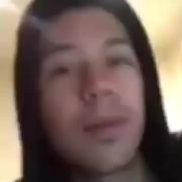 Video memes zB7tNnAT7 by Hotfix: 10 comments - iFunny