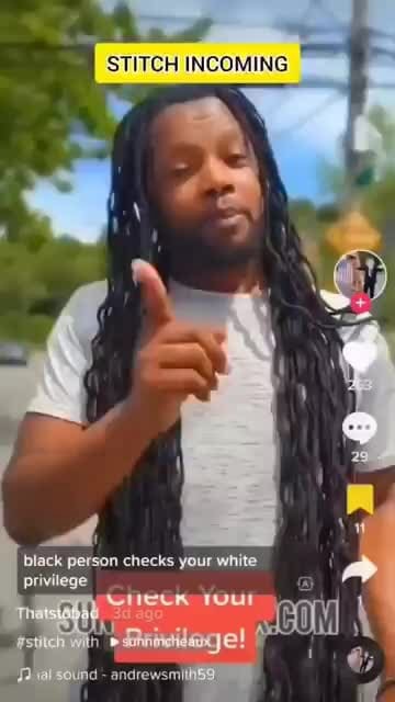 STITCH INCOMING - yeur - iFunny