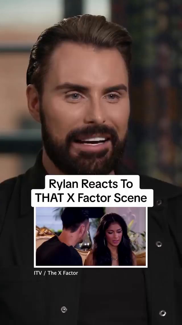 Imagine crying so hard they had to call a medic in… watch full video on ...