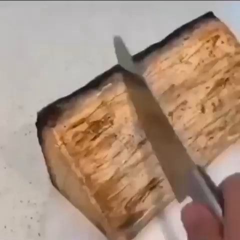 Video memes w7M3NRXuA by PorkSword: 5 comments - iFunny