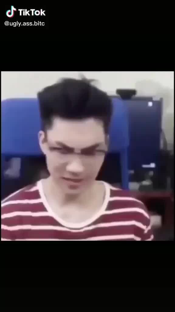 TikTok pito - iFunny