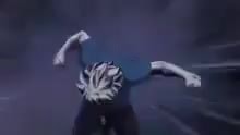 Tetsutetsu tetsutetsu - iFunny