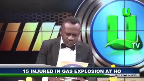 Video memes UUyswj3q9 by staleVideo_2021 - iFunny