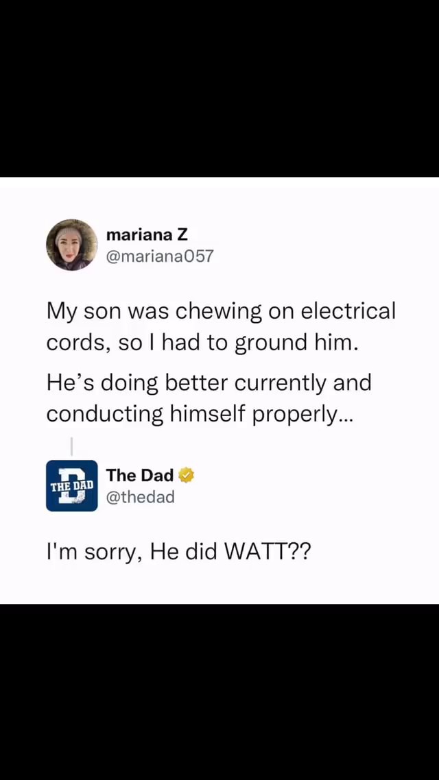 Follow @plzdontstopthememes #memes #meme #memesdaily #memes😂 #funny # ...