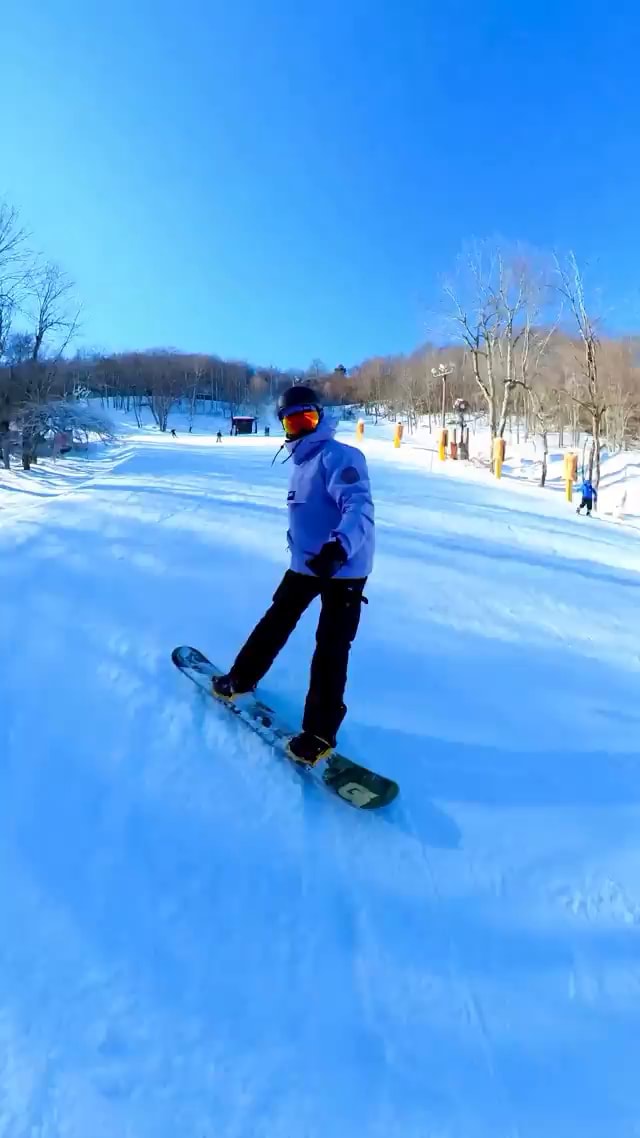 A mini travel guide to visiting Boone in Boone North Carolina is home ...