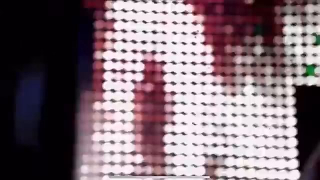 Video memes 1GesGh50C by deflated: 6 comments - iFunny