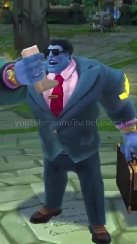 Crédidos ao canal Isabela Barri - iFunny