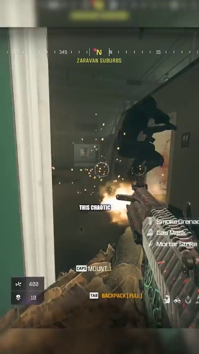 Haymaker maglift kit is an instant meme loady . . . With @on1c_yt # ...