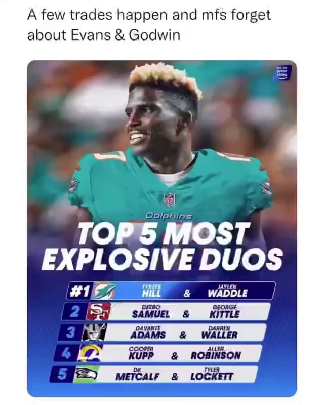 A few trades happen and mfs forget about Evans & Godwin TOP MOS ...