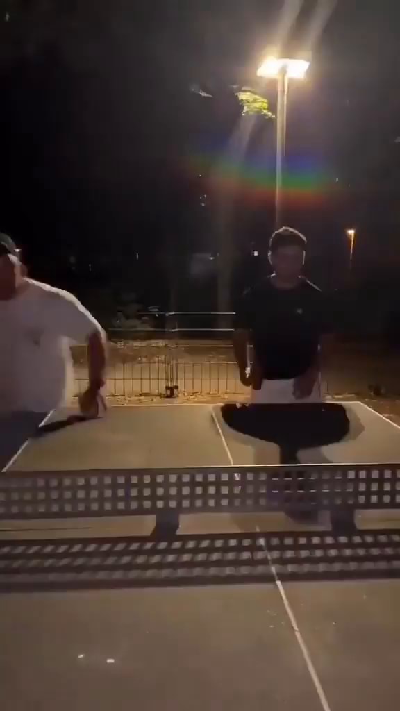 Video memes jcfcGFMt9 by A_pear: 14 comments - iFunny