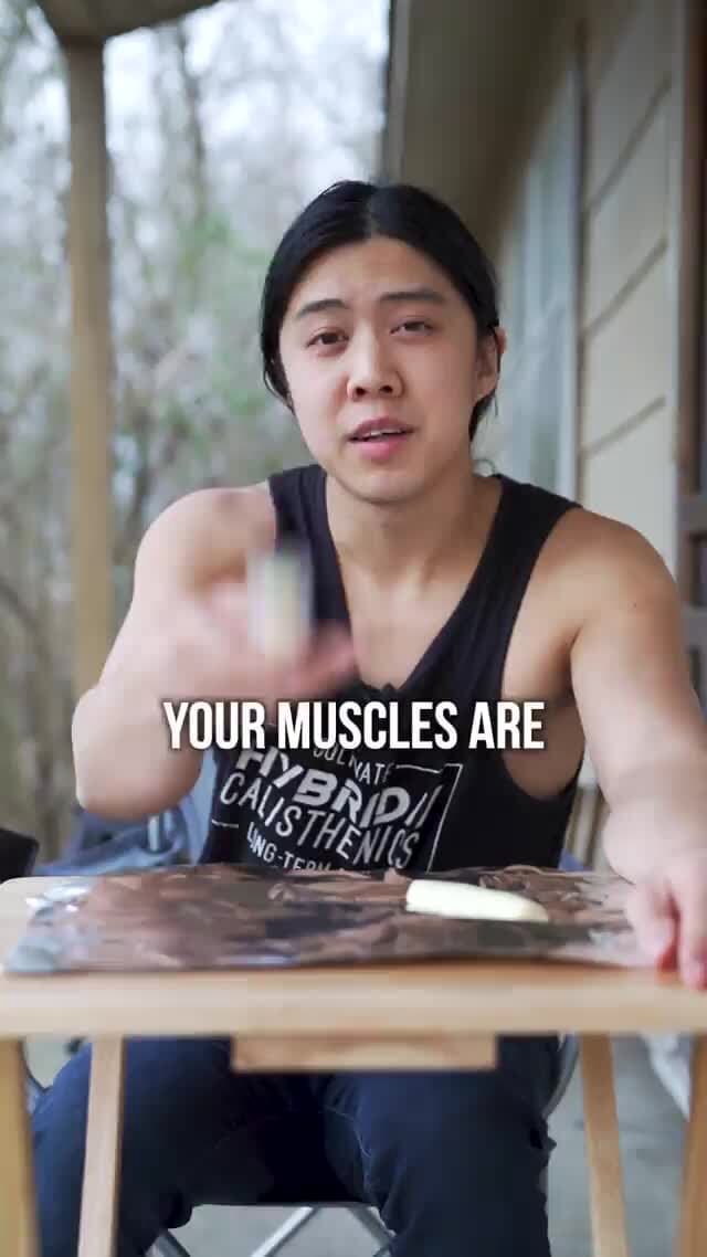 Your muscles are like cheese - a os YOUR I MUSCLES ARE - iFunny