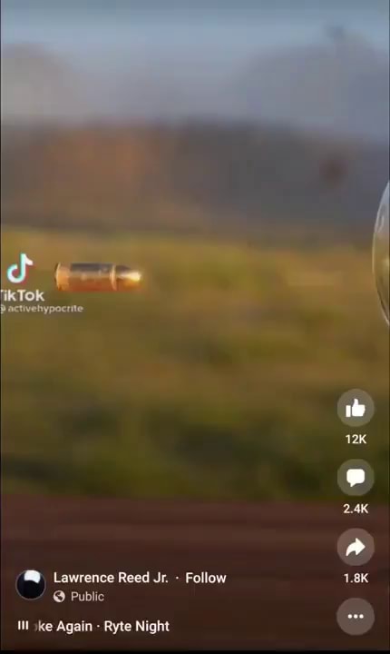 Pactivehypoctite Lawrence Reed Jr. - Follow @ Public ke Again - Ryte ...