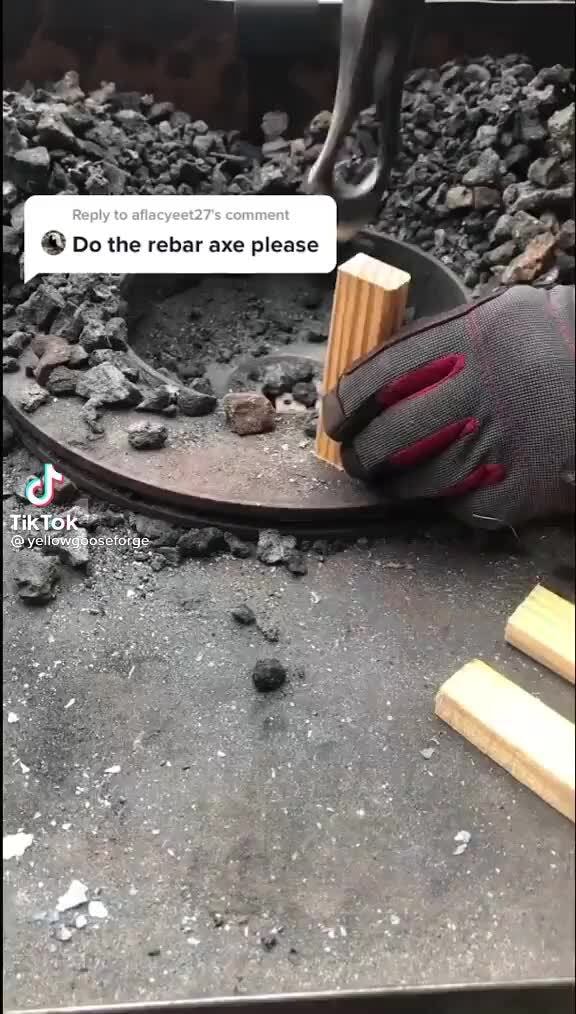 The rebar exe please - iFunny