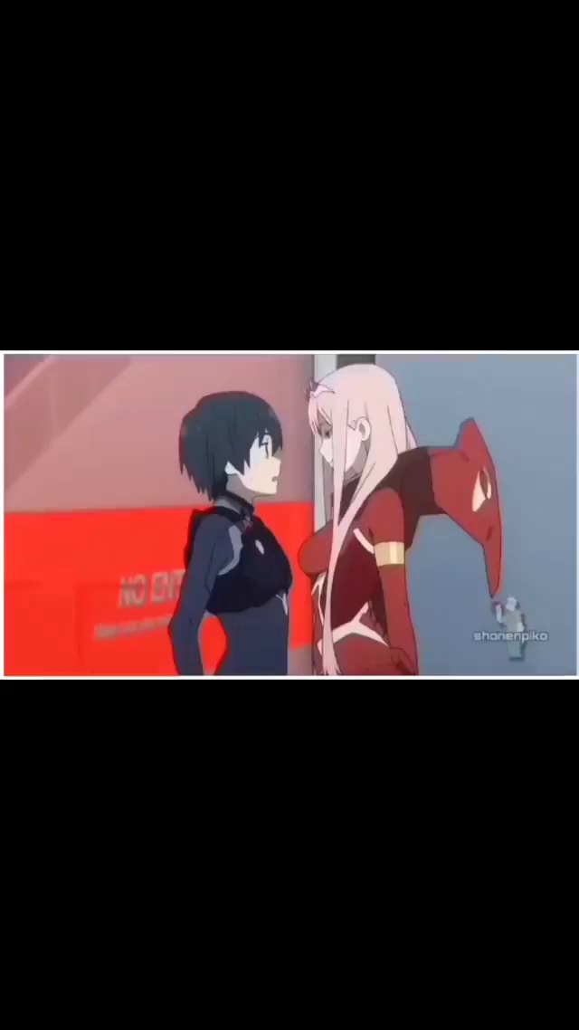 Video memes rFenOMl6A by bingleton_coochiesmith: 1 comment - iFunny