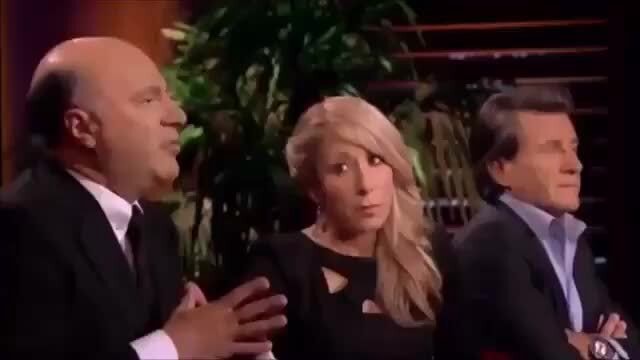 Video memes pUVhoAnC7 by Manimal: 2 comments - iFunny