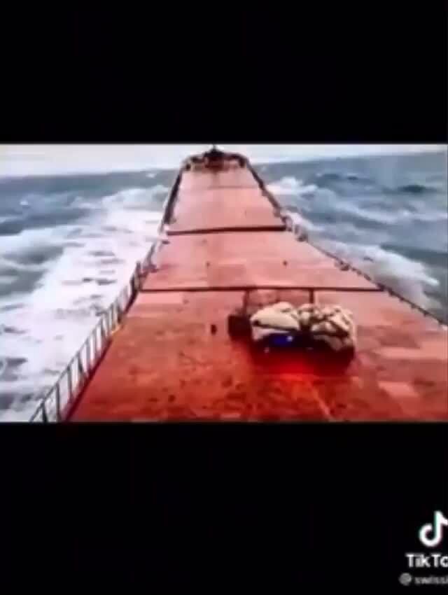 Video memes A9TI1FO49 by eggier: 3 comments - iFunny