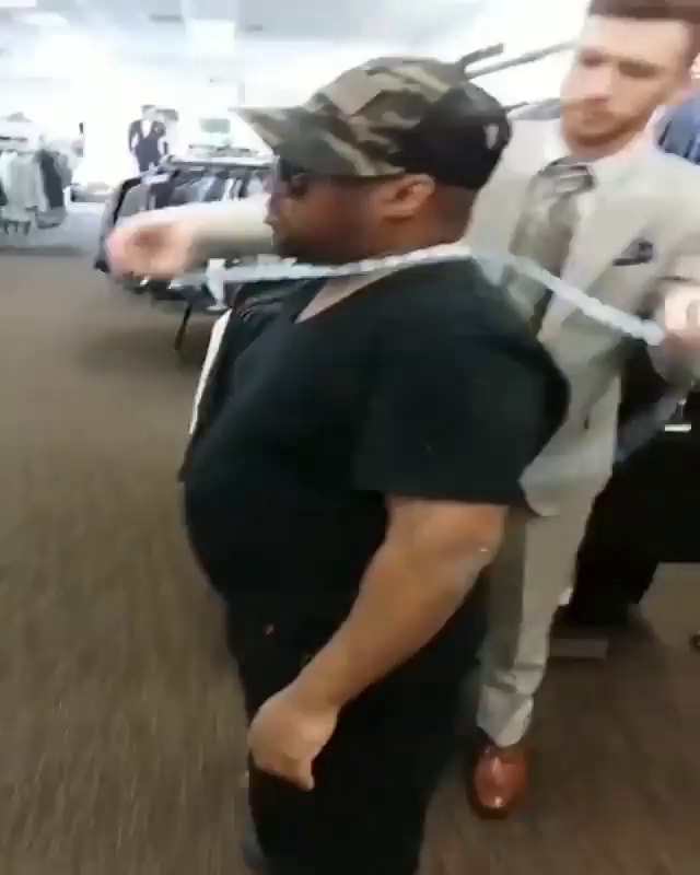 Video memes tJ6GPrEu9 by Great_Memes_And_Reposts: 329 comments - iFunny