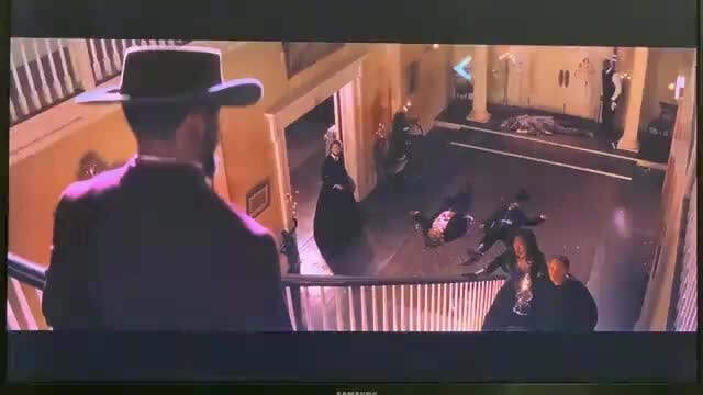 Bye miss laura - iFunny