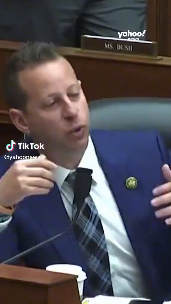 Yahoo! MS DL Si TikTok - iFunny