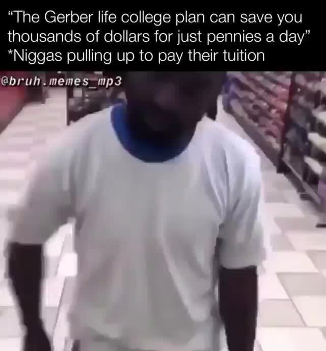 Memes Coupon on Instagram: “Pay up . . . . . #dankmemes #memes #meme # ...