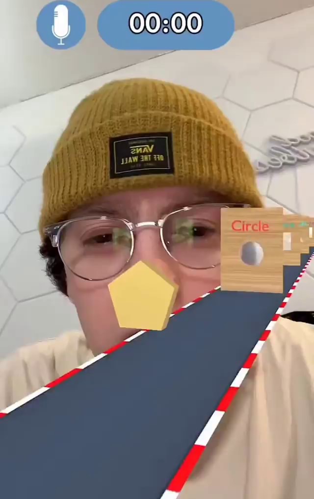 Video memes vCEudFb0C by Dank__: 70 comments - iFunny