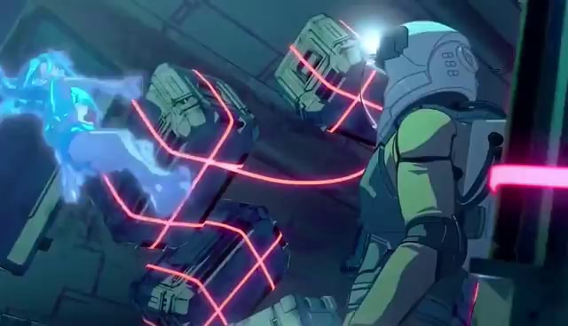 Video memes 16pdhx4kA by Nobunaga_Oda: 351 comments - iFunny