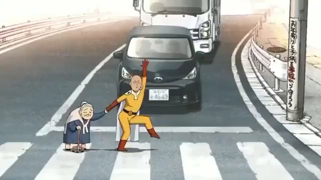 Video memes p5iKiSblA by BorGor_: 25 comments - iFunny