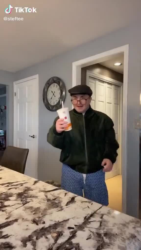 Why is it spicy - iFunny