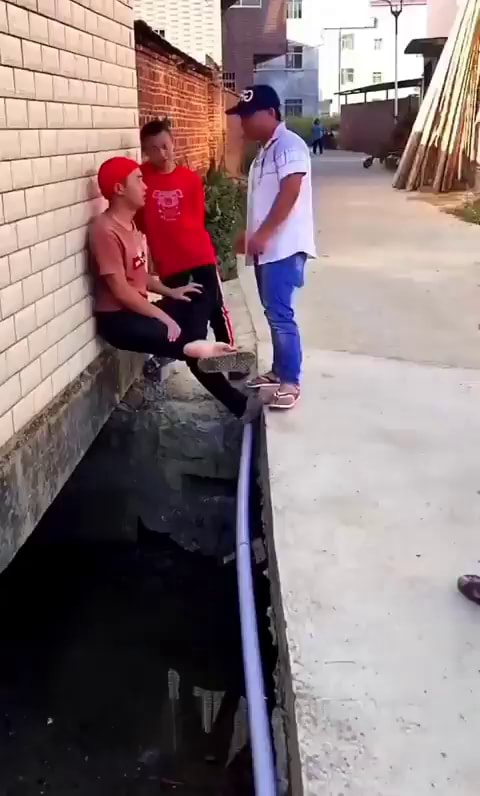 Video memes Hgiv0vztA by MBDTF - iFunny