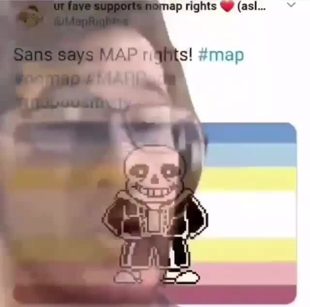 Video memes 2oiK3iJF8 by Subjugate: 10 comments - iFunny