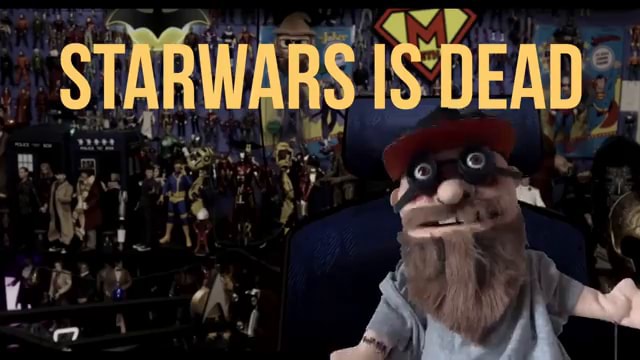 Pure Brain Rot - iFunny