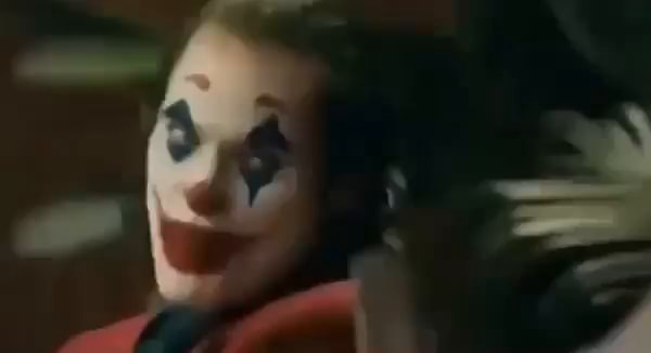 Video memes 6DoJmpgyB by Galley: 2 comments - iFunny