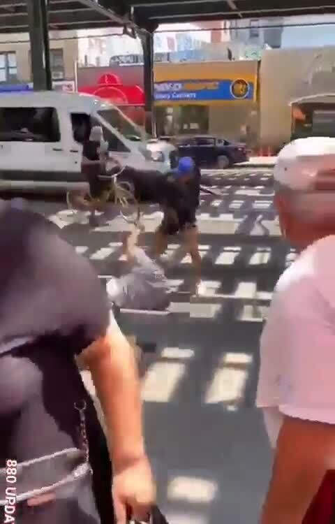 Devon Stack On Instagram “nyc” Ifunny