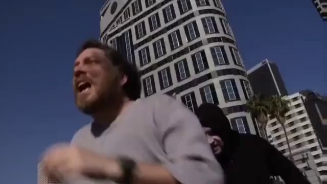 Same stuff different day - iFunny