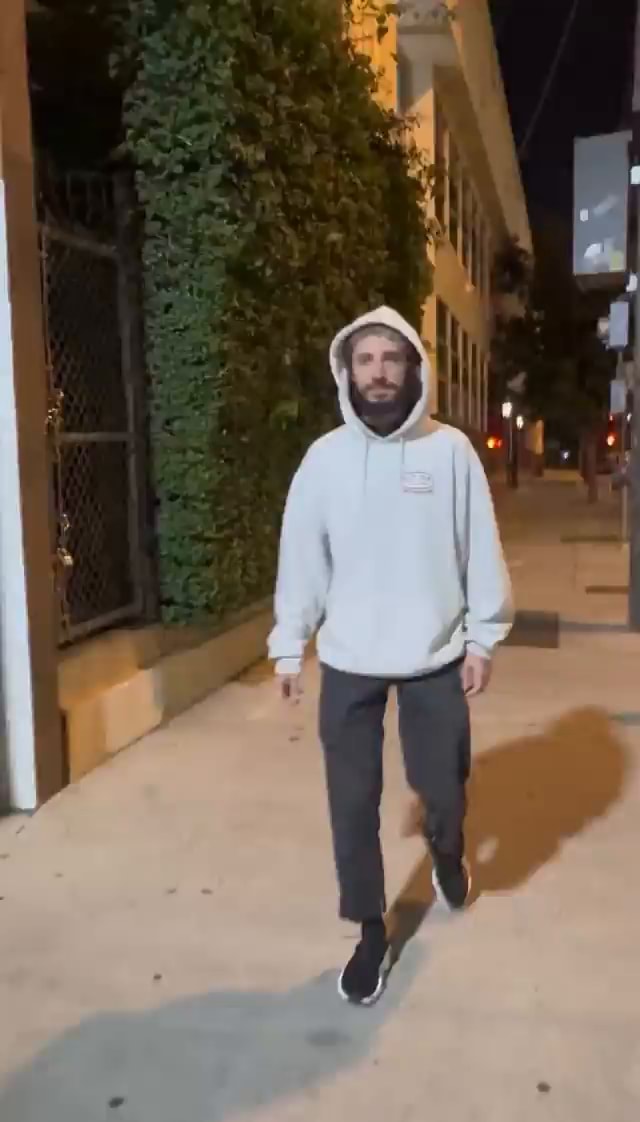 Video memes lSj8XlNeB by Subjugate: 107 comments - iFunny