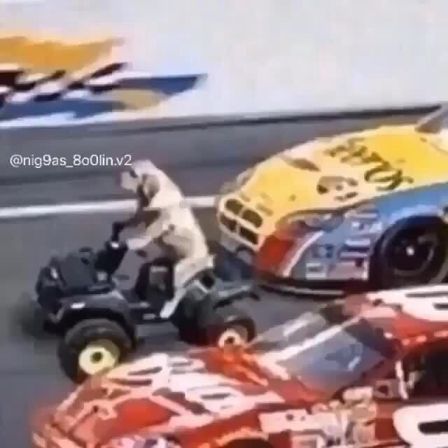 Cake - The Distance - iFunny