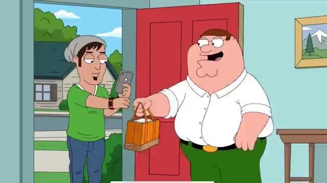 Video memes CWsCXjB29 by deflated: 19 comments - iFunny