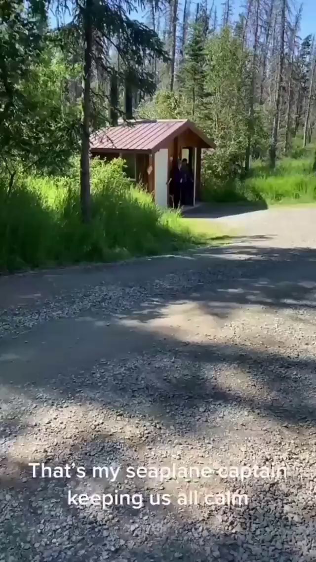 Trats my seaclane capiaic keeping uS al cabn - iFunny