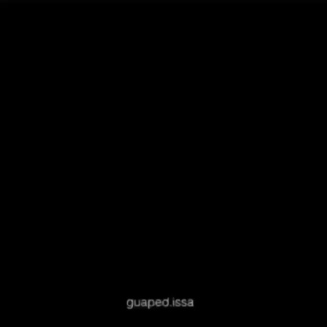 Quapeg ussa - iFunny