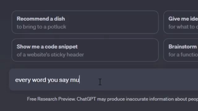Recommend dish Give me ide to bring to a potluck for what to Show me cede snippet Brainstorm of ...
