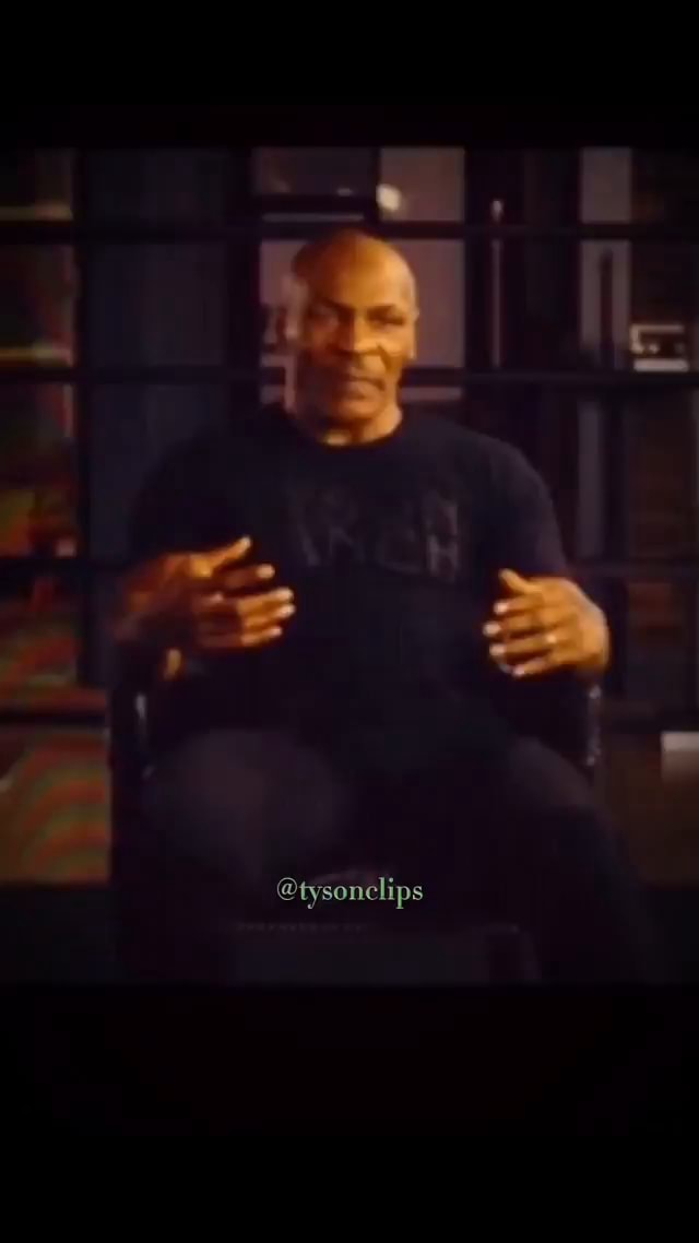 Video memes JXdPnnCiA by JKL_JustKillingLosers - iFunny