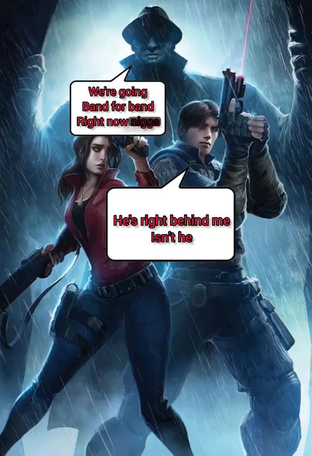 Video memes S3YV8xusA by Slorpo: 24 comments - iFunny