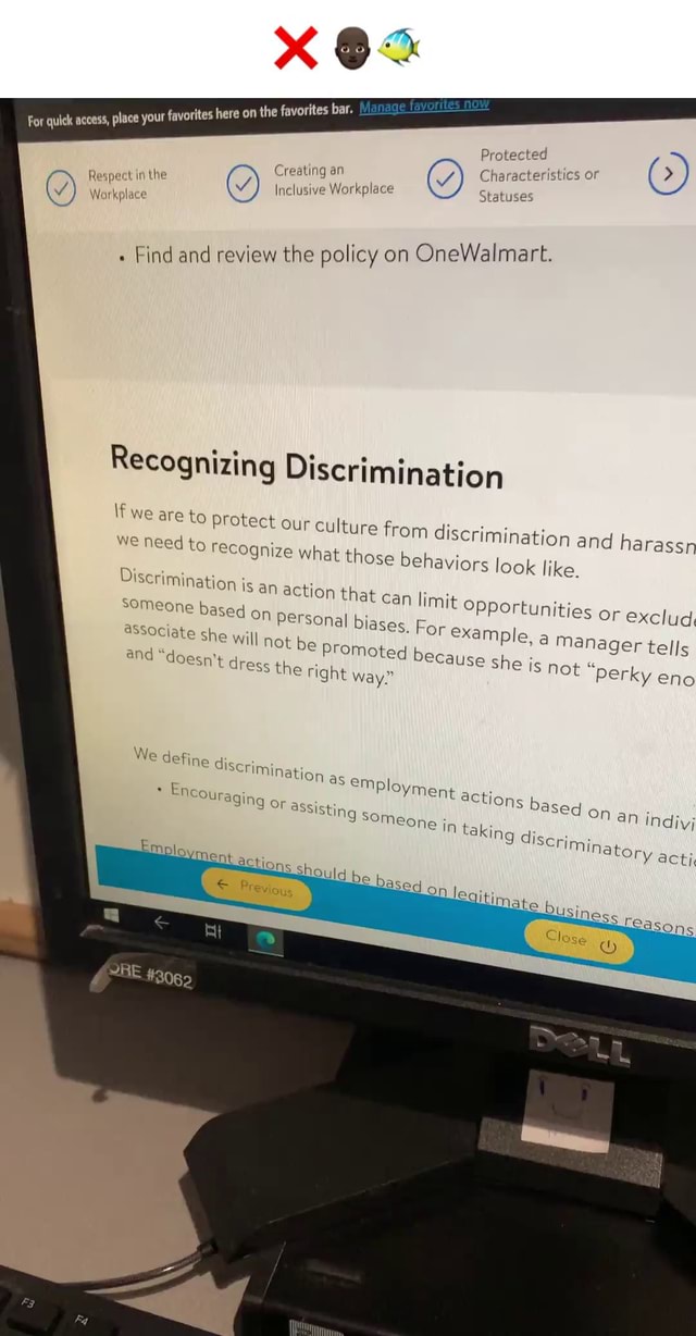 For quick access, place our favorites here s, place your favorites on ...