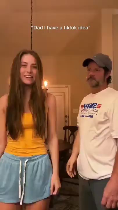Dad Have A Tiktok Idea NA IFunny dad-have-a-tiktok-idea-na-ifunny