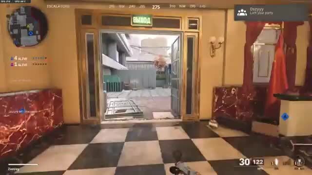 Proof map 1 - iFunny